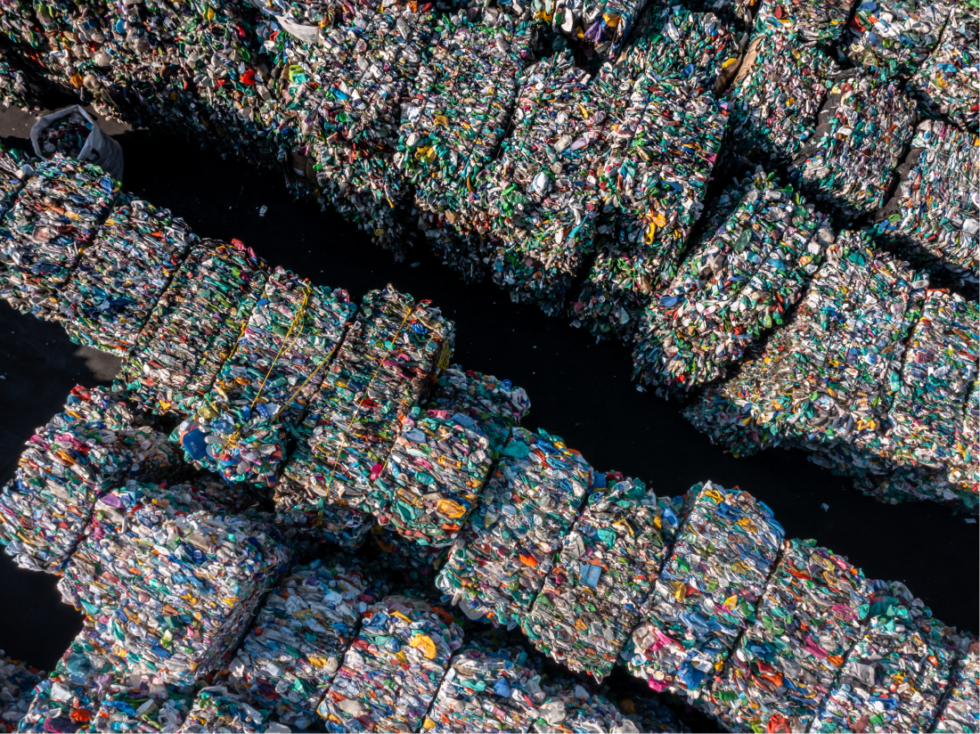 2X Cleaning Power | PINALEN® 2X Concentrated Cleaner