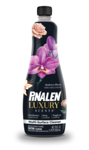 Powerful, Sustainable Cleaning Solutions | PINALEN®